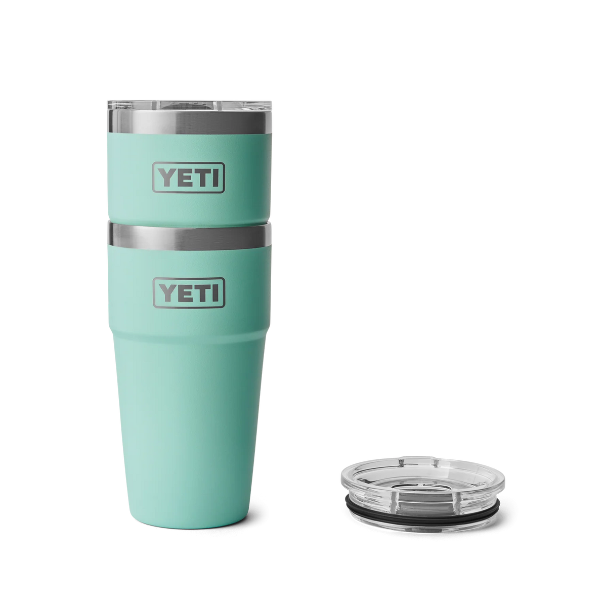 YETI Rambler 20oz Stackable Cup – Raglan Surf Co.