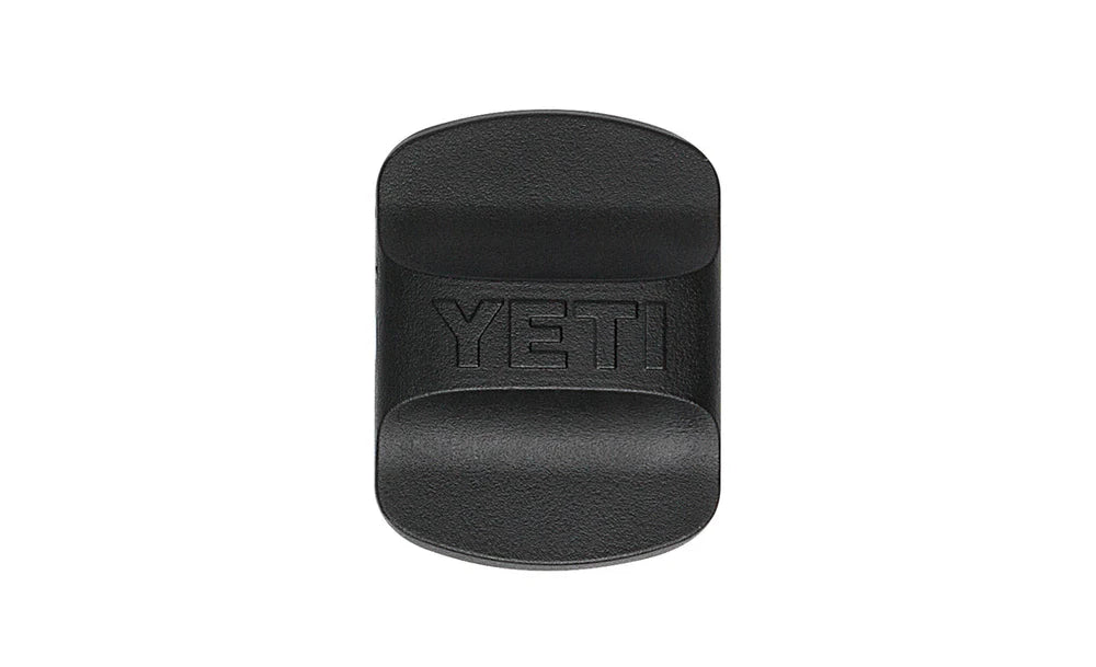 Yeti Replacement Magslider – Raglan Surf Co.