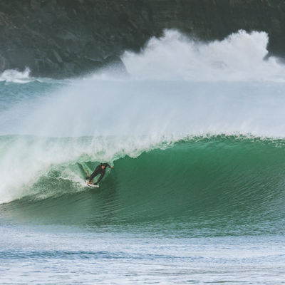 Raglan Surf Co Ltd. – Raglan Surf Co.