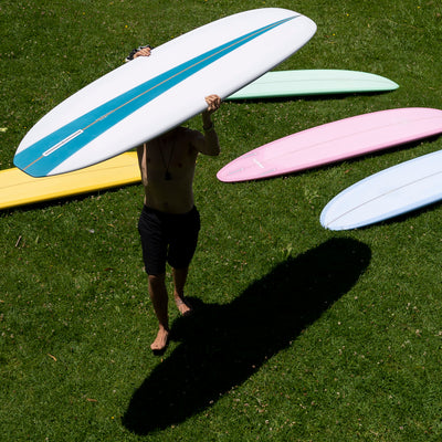 Raglan Surf Co Ltd. – Raglan Surf Co.