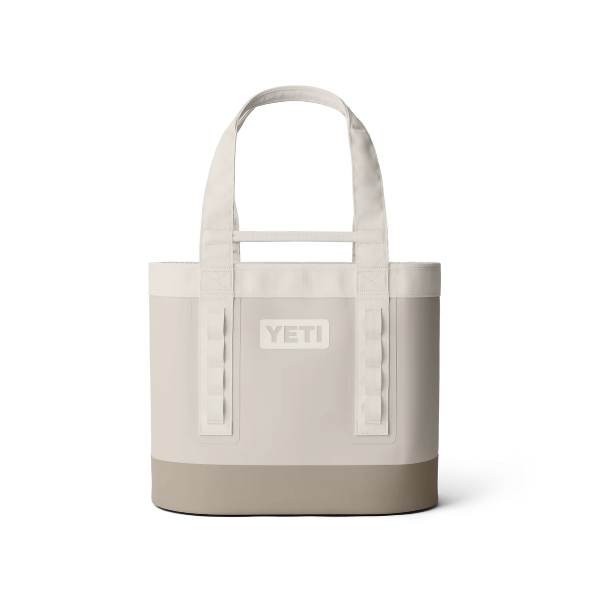YETI Camino 35L Carryall – Raglan Surf Co.