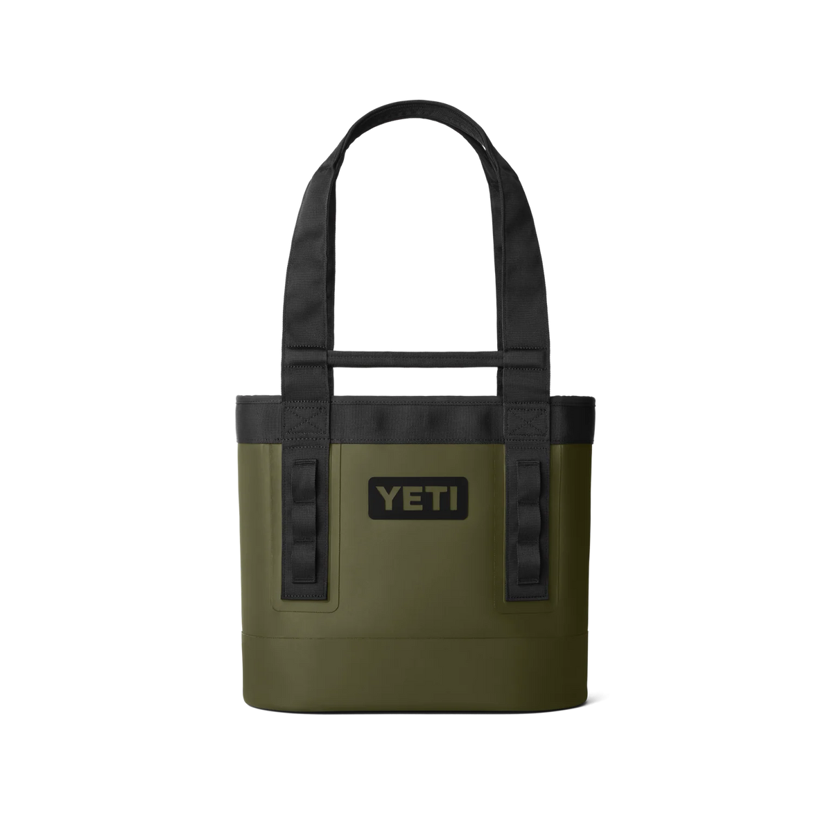 YETI Camino 20L Carryall – Raglan Surf Co.