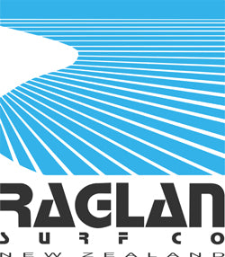 Gift Voucher – Raglan Surf Co.