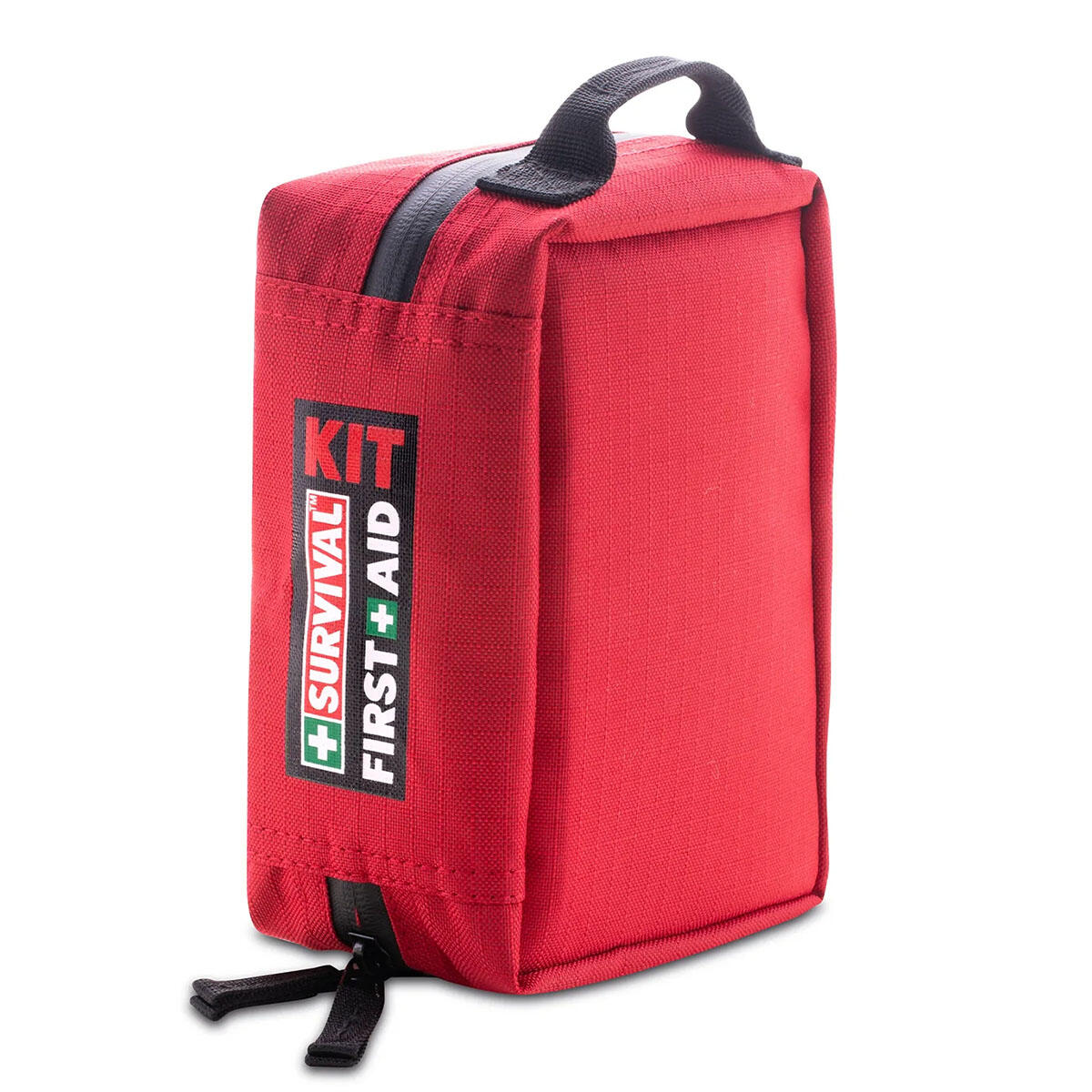 Creatures Of Leisure/Ocean Warrior Survival First Aid Kit – Raglan Surf Co.
