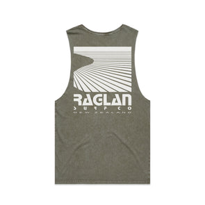 Raglan Surf Co Ltd. – Raglan Surf Co.